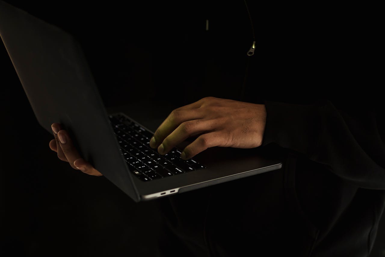 The Pros and Cons of Working as a Remote Data Entry Professional ...